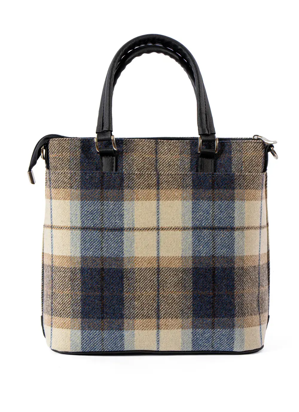 Mucros Ciara Bag in Pink | Blarney