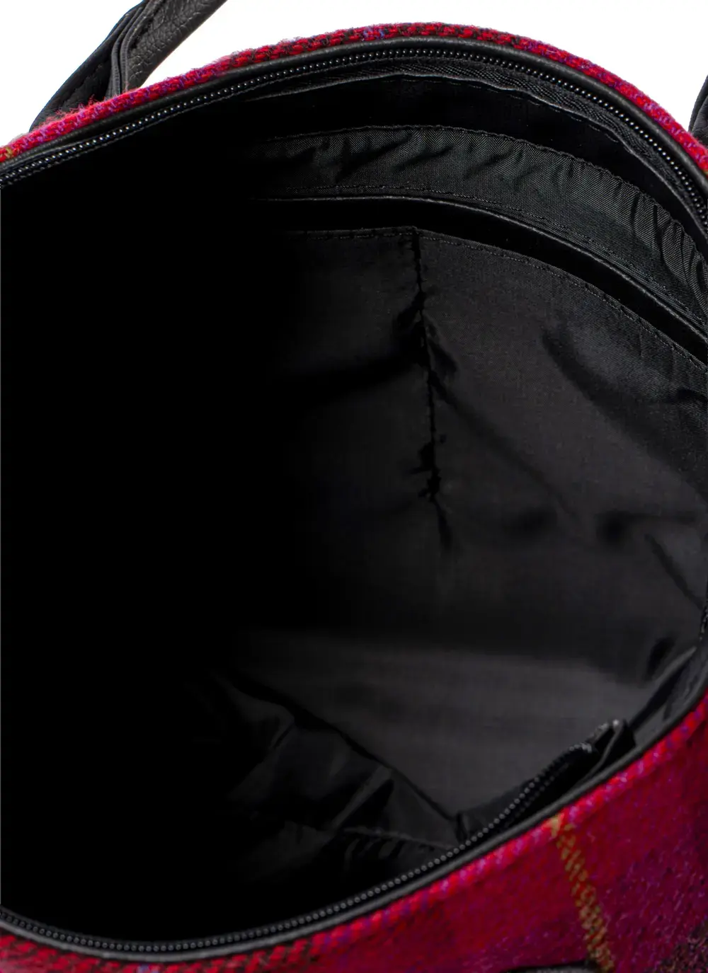 Mucros Emily Handbag in Pink | Blarney