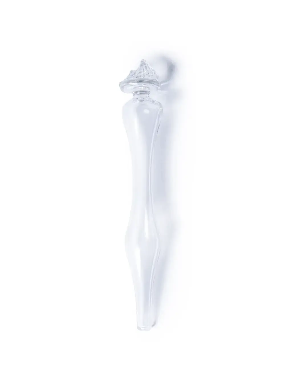 Set of 2 Whiskey Glasses & Water Dropper Set | Blarney