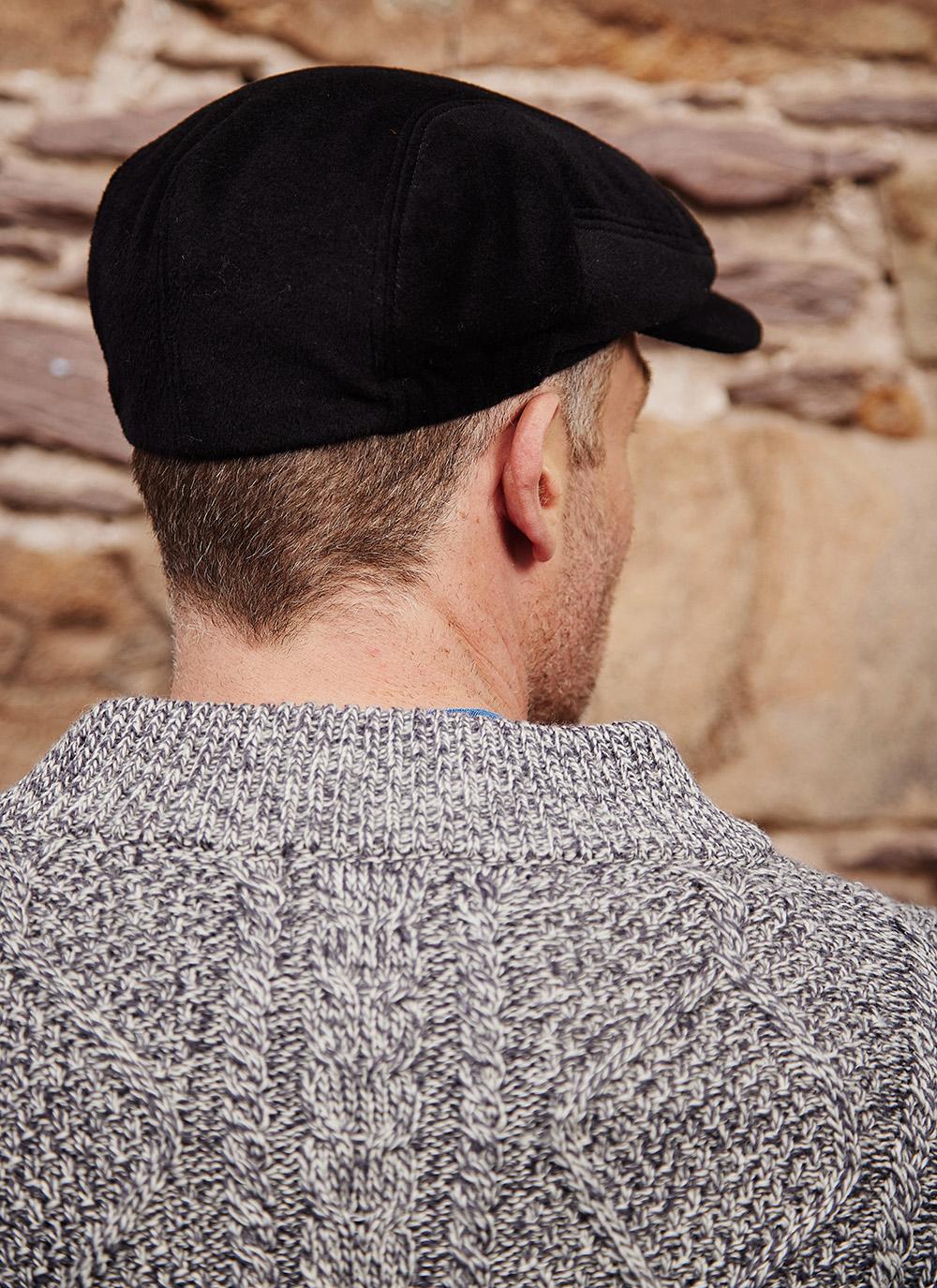 Kerry Cap | Blarney