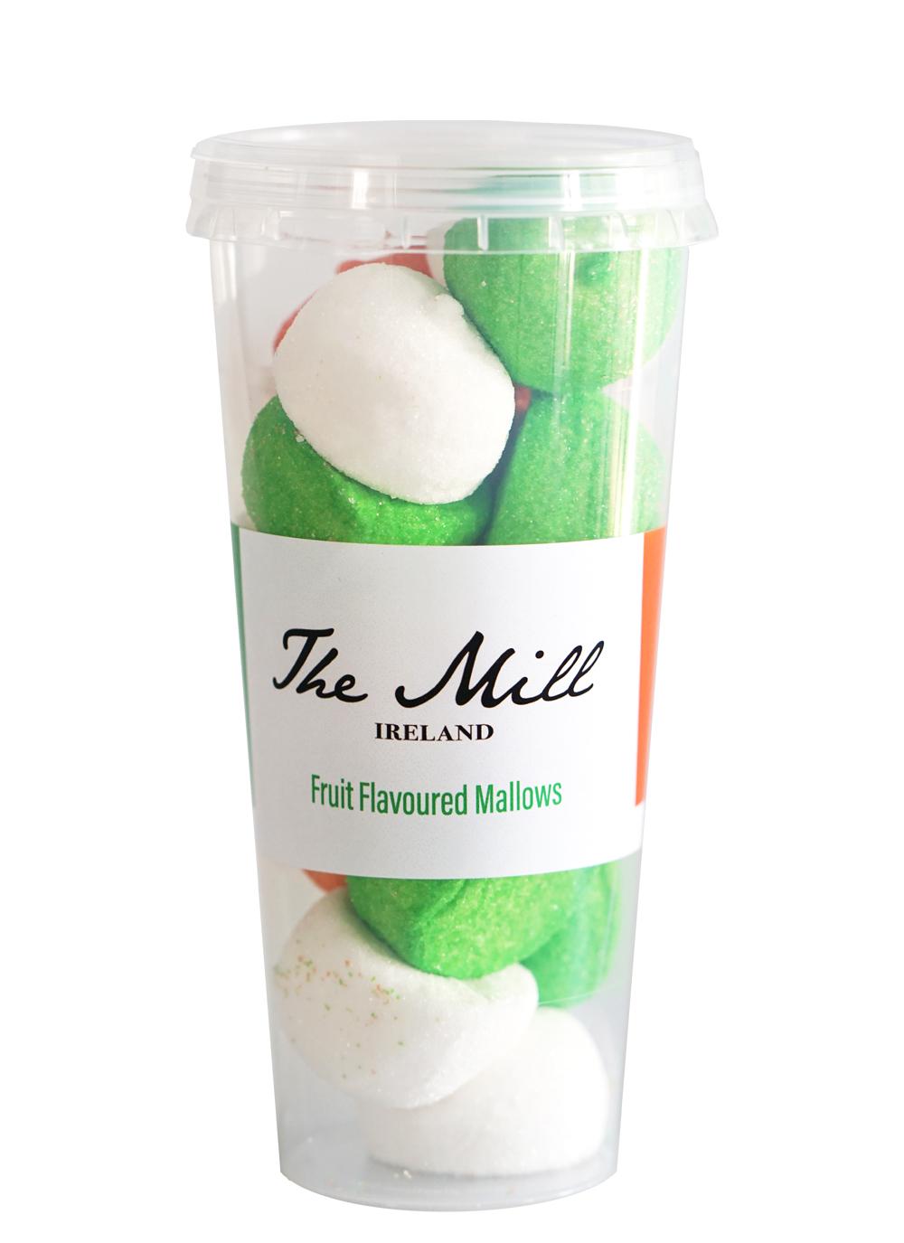 Kids Sweet Treats From Ireland Gift Set | Blarney