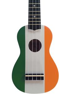 St. Patrick's Day - Blarney Woollen Mills