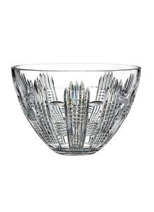 Irish Crystal Wine Sets | Christening Mugs | Glassware | Crystal Gifts ...