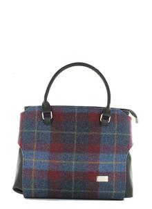 Woman's Bags - Satchel, Messenger, Tweed, Shoulder | Blarney