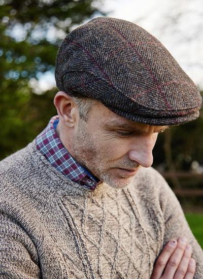Kerry Cap | Blarney